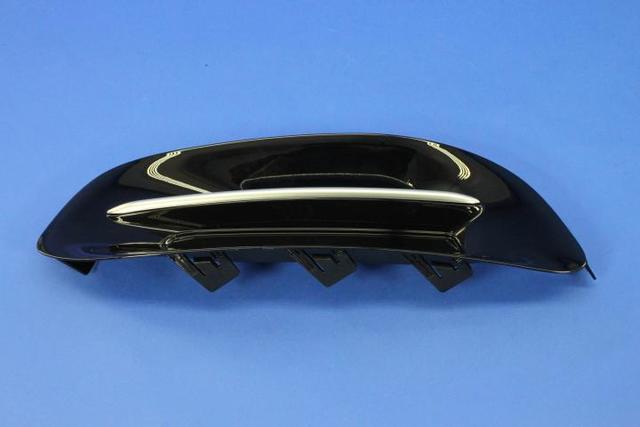 Buy OEM Mopar Fog & Driving Lights | Canada Mopar® Estores