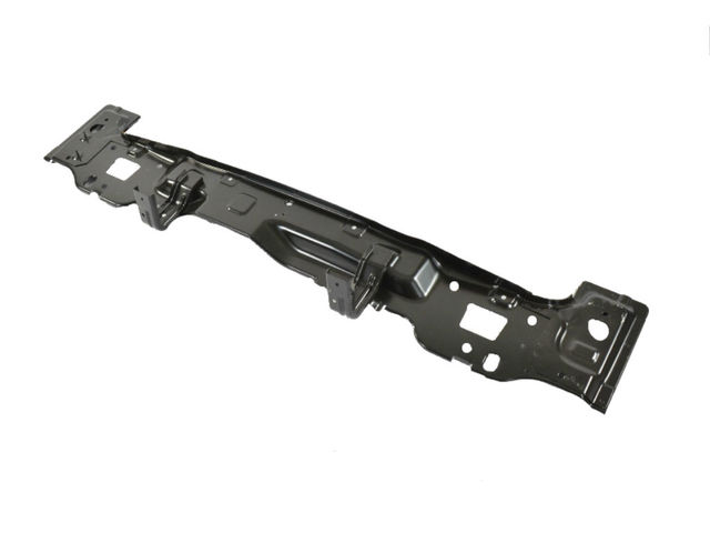 68259423AA - Rear Closure Panel Reinforcement 2015-2017 Ram ProMaster ...
