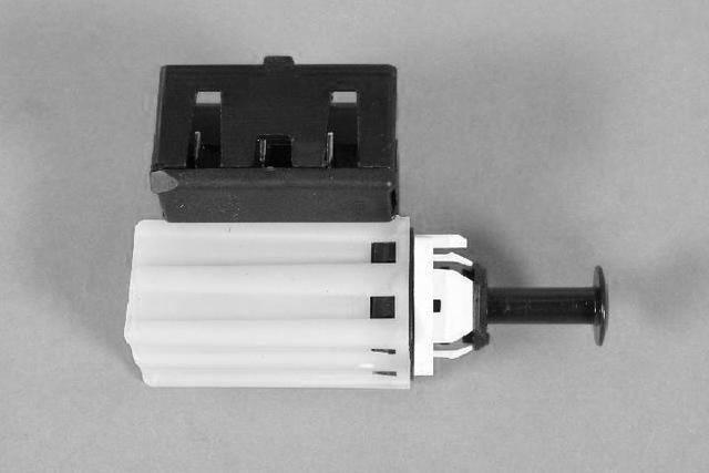 2005-2017 Mopar Stop Lamp Switch 56054001AD | Mopar Estores