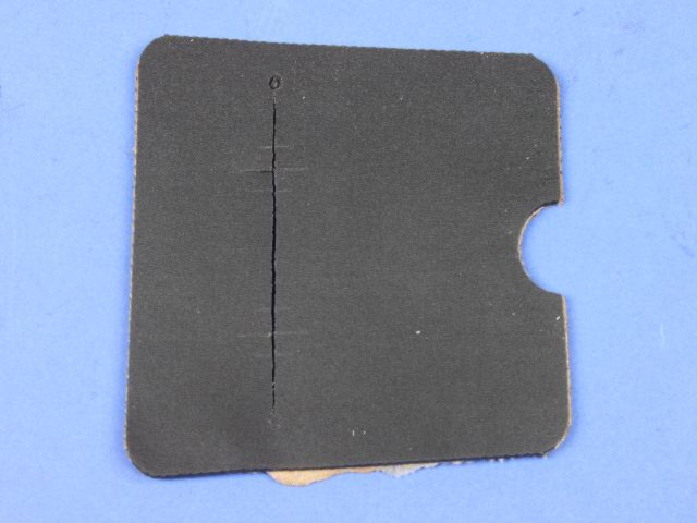 2008-2020 Mopar Cover, Right 5109886AC | QuirkParts