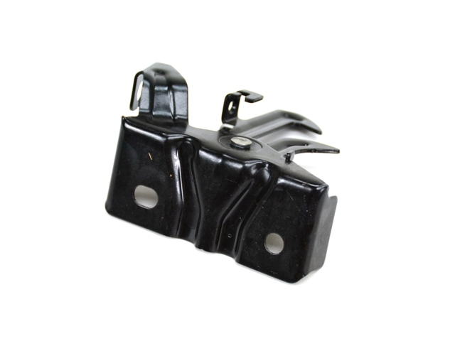 Hood and Hood Release for 2016 Jeep Cherokee | Mopar Online Parts