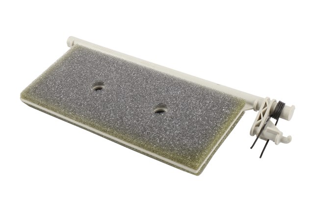 Buy GM AC System Parts Today | Wholesale.Parts