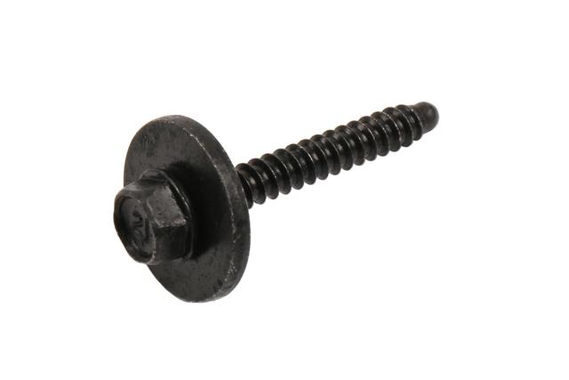 11610068 - M4.2x1.41x30 Multi-Purpose Bolt 2000-2023 GM | GMPartsNow