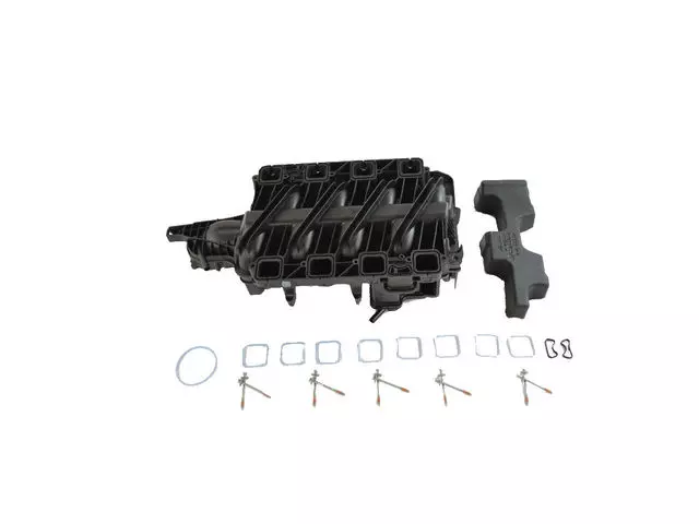 2009-2024 Mopar Intake Manifold Kit 68194114AC | Mopar eStore