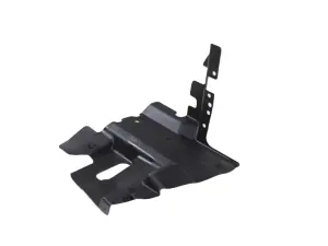 2011-2023 Mopar Air Intake Shield 5182345AE | Mopar eStore