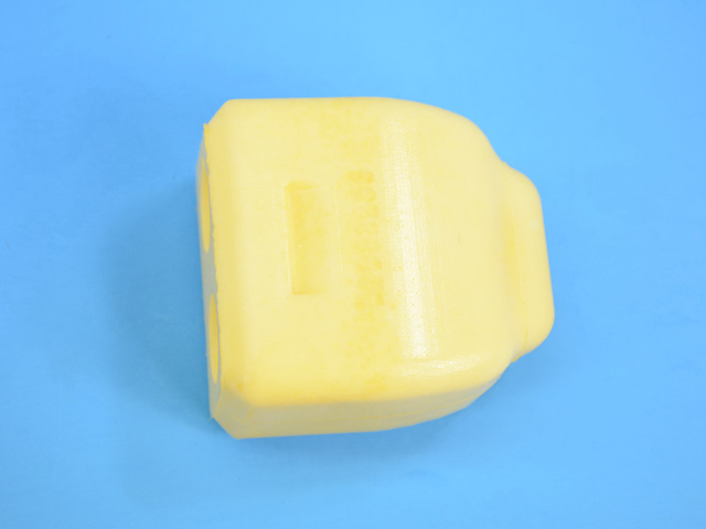 2001-2004 Jeep Grand Cherokee Jounce Bumper, Upper 52088256 | Mopar Estores