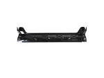 2018-2025 Jeep Brush Guard 68360862AC | Mopar eStore