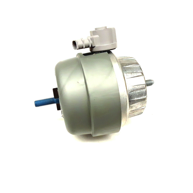 4F0-199-379-BH - Motor Mount 2005-2011 Audi | Audi OEM Parts