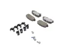 Mopar Brake Pads At Discount Prices | OEM Parts Online