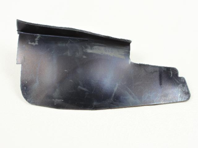 Air Conditioner and Heater Plumbing for 2004 Jeep Wrangler | Mopar OEM ...