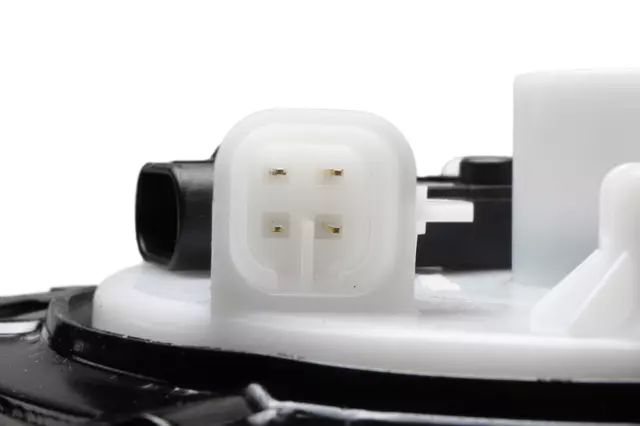 Shop OEM Fuel Filters | GM Part Solution