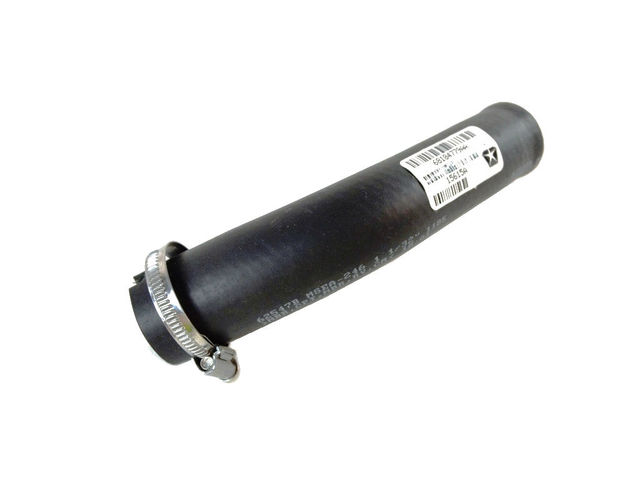 2014-2020 Mopar Filler Hose 68184779AA | TascaParts.com