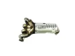 2015-2023 Mopar Exhaust And Catalytic Converter Manifold 68432342AA ...