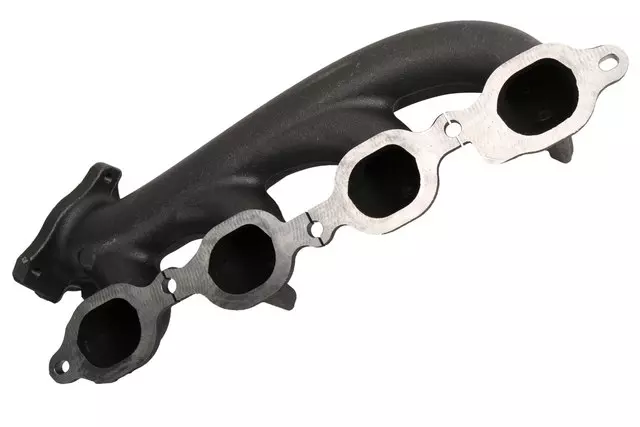 Exhaust Manifold for 2014 Chevrolet Silverado 1500 | GM Parts Center