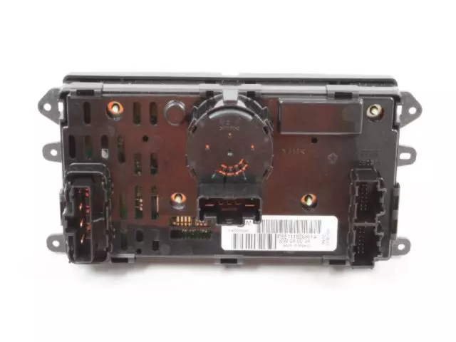 Control 55111869AH | Mopar Factory Parts