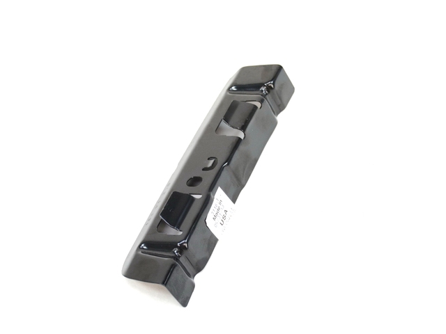 Rear Bumper and Fascia for 2022 Dodge Durango | Mopar Estores