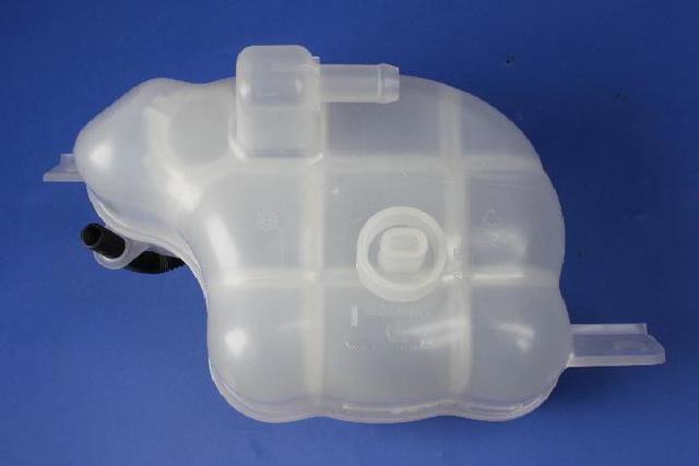 Bottle 68105172AC | Mopar Estores