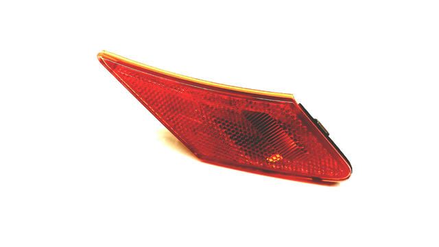 2013-2020 Subaru BRZ Side Marker Lamp 84912CA150 | Subaru Parts Store