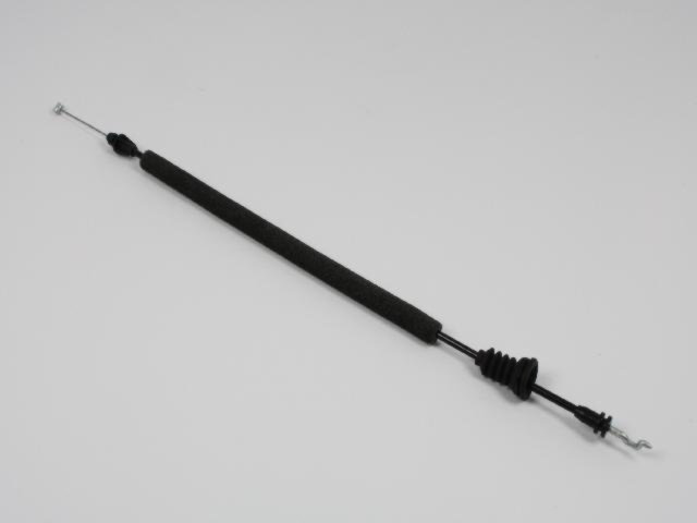 Rear Door for 2016 Dodge Charger | Mopar Online Parts