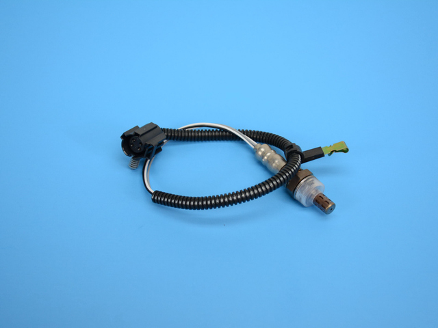 Oxygen Sensors | Mopar Parts Canada