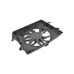 68217820AB - Radiator Cooling Fan Module 2014-2022 Ram | Mopar ...