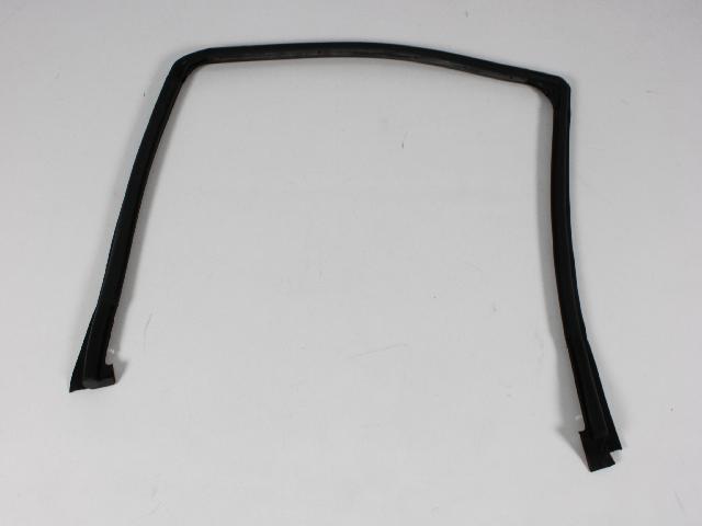 Roof for 2013 Jeep Wrangler | Mopar Estores