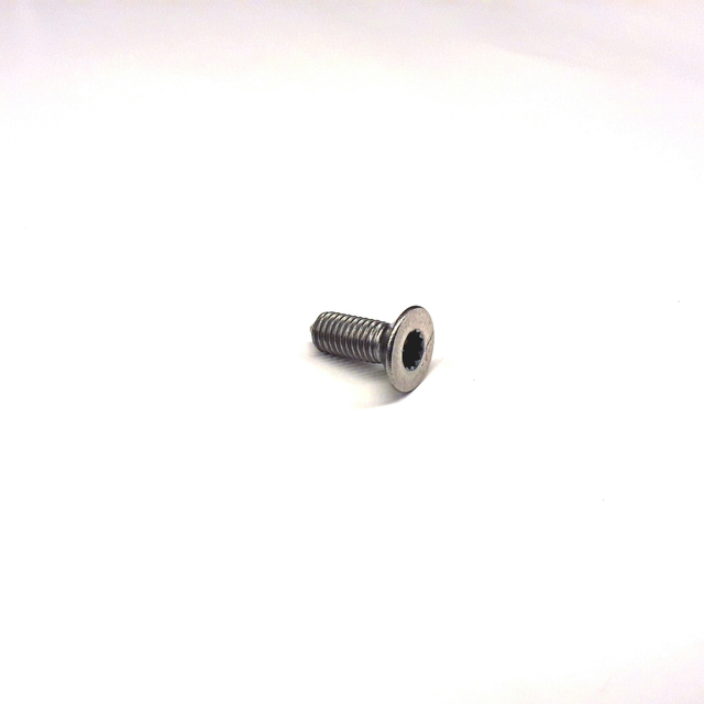 2001-2005 Audi Striker Screw N-908-047-05 | Audi USA Parts
