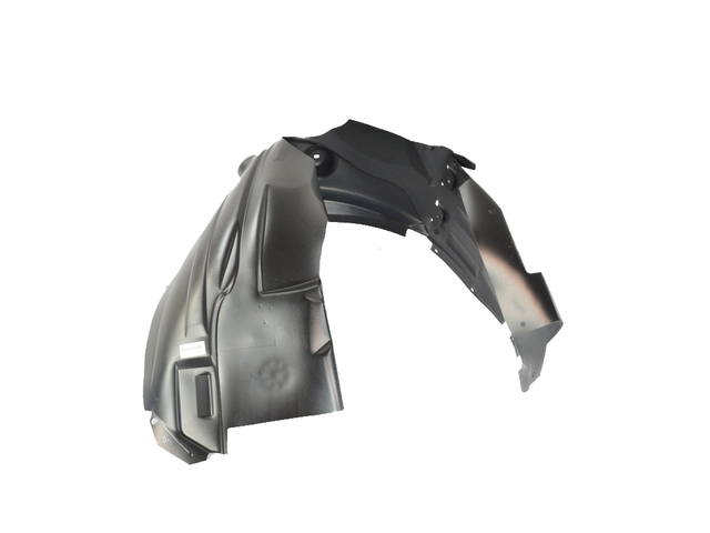 2011-2020 Dodge Journey Splash Shield, Left 68087243AB | Wholesale MOPAR