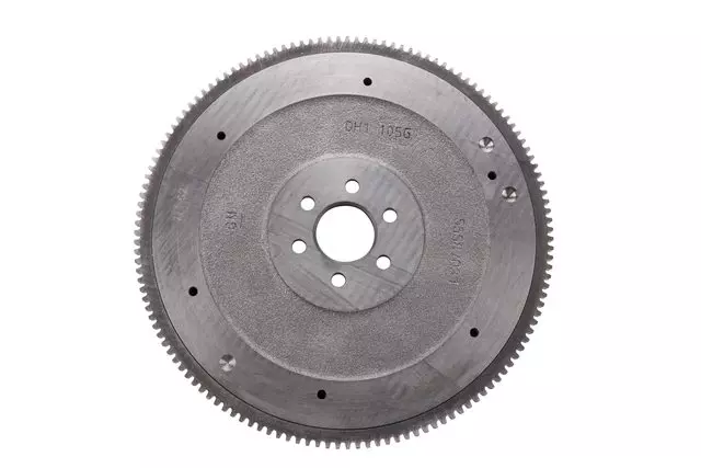 Shop OEM GM Flywheels & Flexplates | GMPartsDirect.com