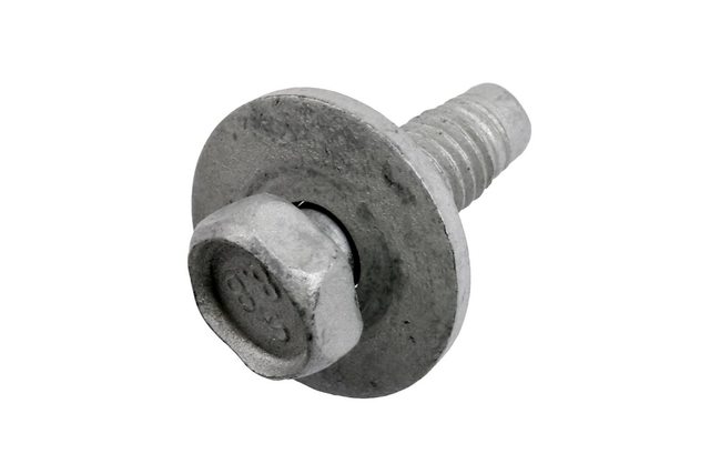 11519387 Bolt - New OEM Part From GM Parts Direct | GM Parts Store