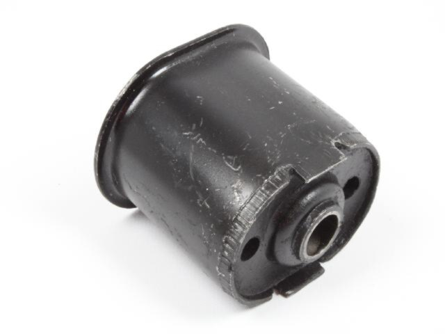 2001-2007 Mopar Pivot Bushing 5006950AA | Mopar Estores