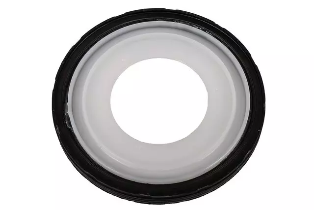1997-2023 GM Crankshaft Rear Main Seal 89060436 | GMPartsDirect.com