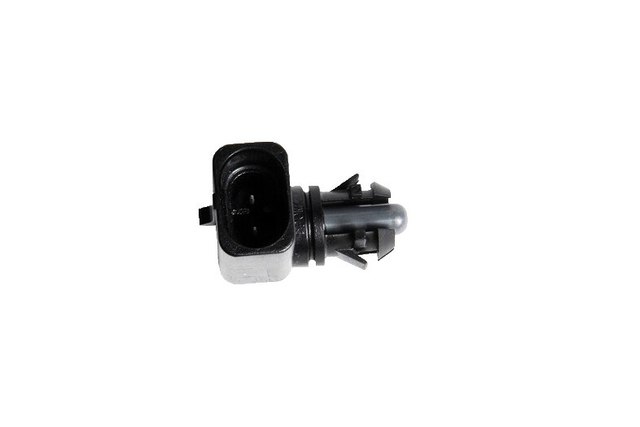 2003-2021 GM Ambient Air Temperature Sensor 15936931 | GMPartsDirect.com