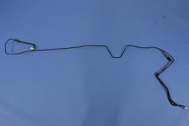 2013 Ram 3500 Fuel Vapor Tube 5146940AA | Mopar Estores