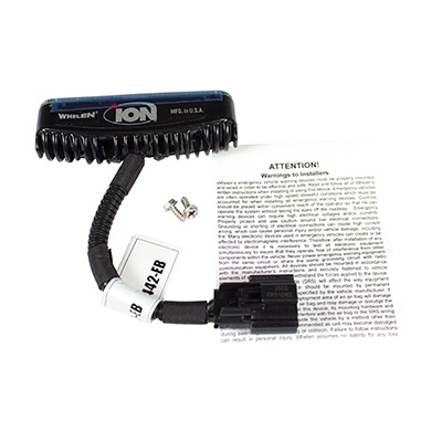 2013-2020 Ford Lamp Assembly DG1Z-15442-F | TascaParts.com