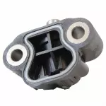 1L3Z-6L266-AA - Engine Timing Chain Tensioner 1999-2019 Ford | Big 3 ...