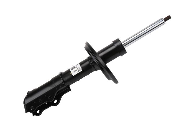 2021 Cadillac XT5 Suspension Strut 85103378 | GMPartsDirect.com