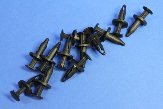 2009-2020 Mopar Push Pin 6509103AA | Mopar Estores