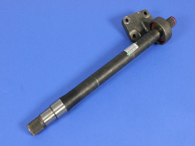 2007-2010 Mopar Intermediate Shaft 4809916AC | OEPartsQuick