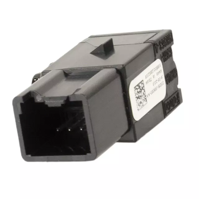 Sensor Assembly YH-2005 | OEM Parts Online