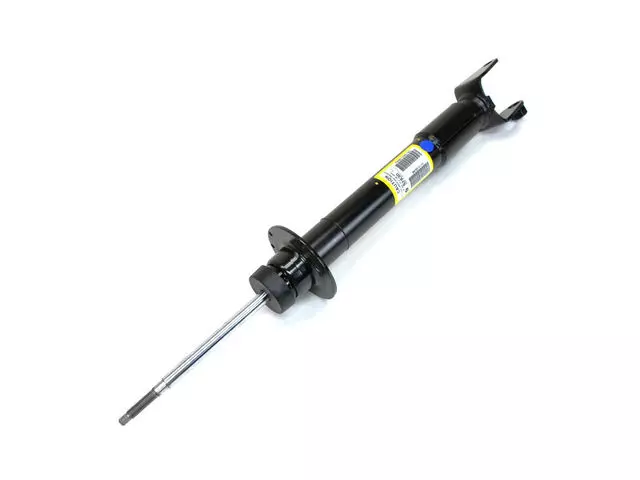 Front Suspension, Strut and Cradle for 2013 Chrysler 300 | Liberty ...