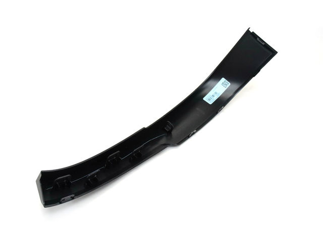 Moldings and Ornamentation for 2014 Jeep Cherokee | Mopar Online Parts