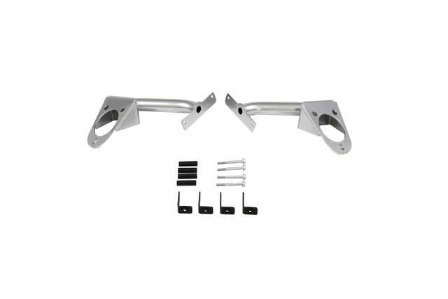 2011-2023 Dodge Challenger Strut Tower Brace P5160082AB | Mopar Estores