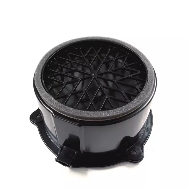 Shop OEM Audi Parts & Accessories | Audi OEM Parts
