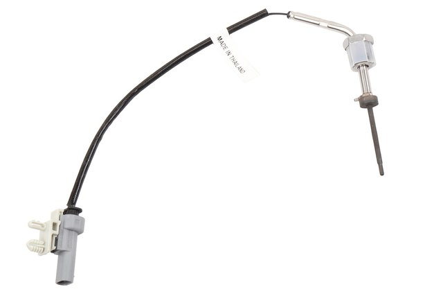 2020 GM Exhaust Temperature Sensor 55492188 | TascaParts.com