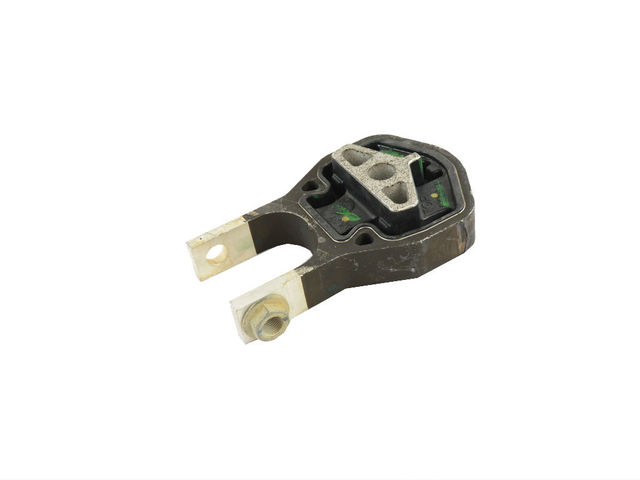 Mounting and Skid Plate for 2020 Ram ProMaster 1500 | Mopar Estores