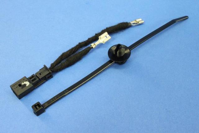 Wiring-Instrument Panel for 2014 Jeep Grand Cherokee | Mopar OEM Parts ...