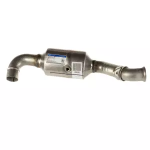 2018-2021 Ford Catalytic Converter JL7Z-5E212-R | OEM Parts Online
