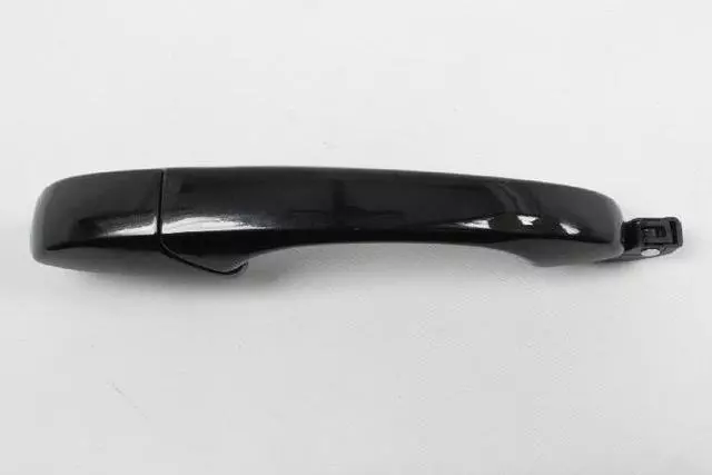 Sliding Cargo Door for 2008 Chrysler Town & Country | Mopar eStore