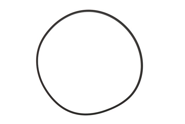 Automatic Transmission for 2019 Chevrolet Suburban | GMPartsDirect.com